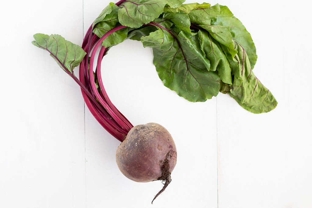 Comprar Remolacha orgánica (unidad) Orgánico a domicilio en Costa Rica
